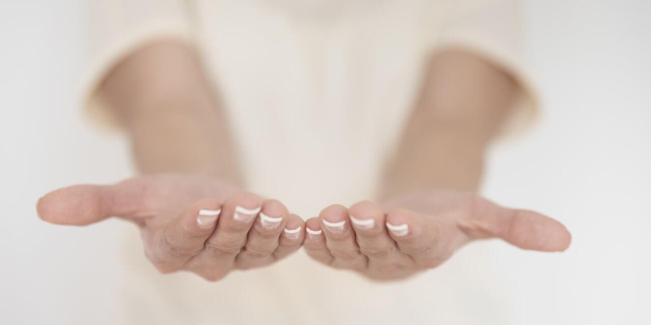 Disidrose (Desidrose) - Eczema Disidrótico - Aprenda mais - Dra ...